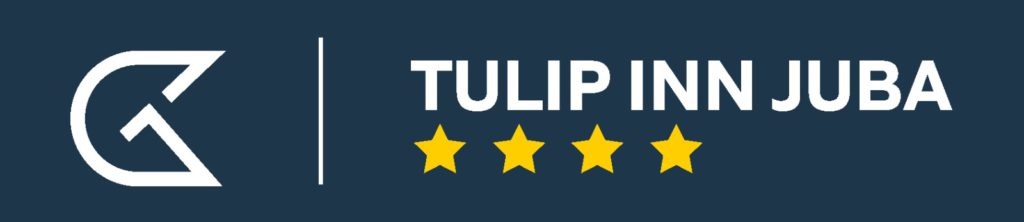 TULIP INN JUBA